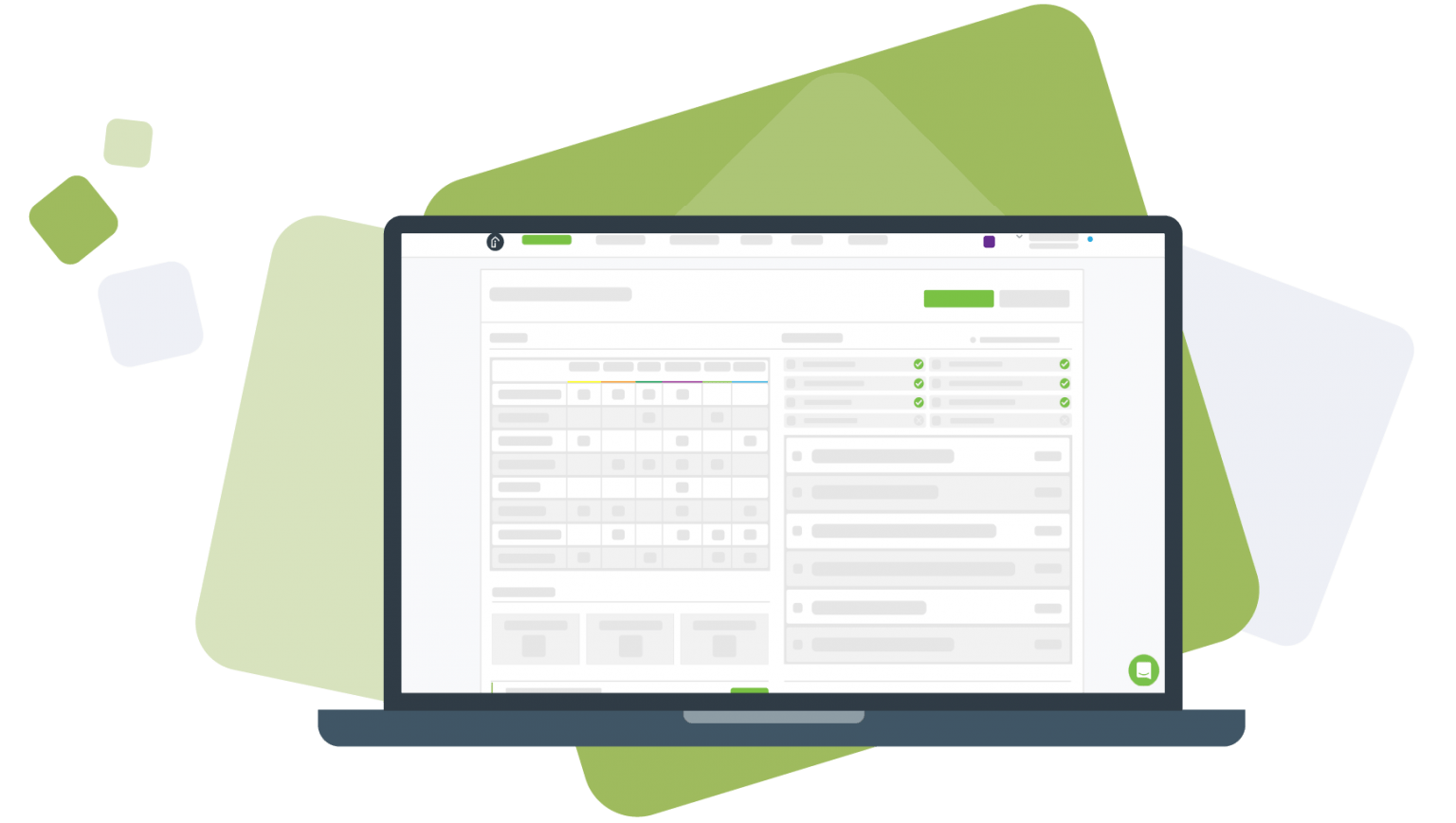 Property Inspect - Introduction to Property Reporting | Property Inspect