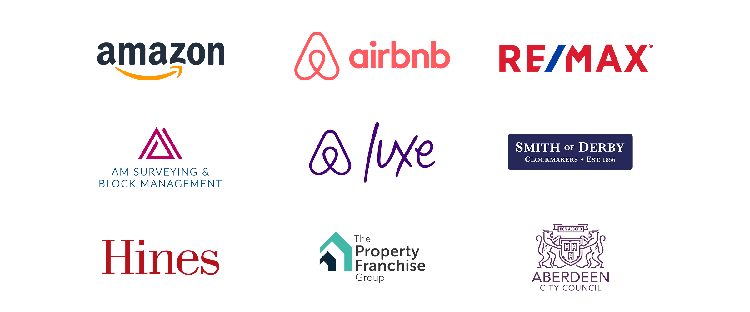 Property Inspect | Commercial Compliance and Property Management ...