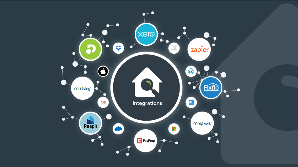 The Pinnacle of Digital Tools for Building Safety in 2023