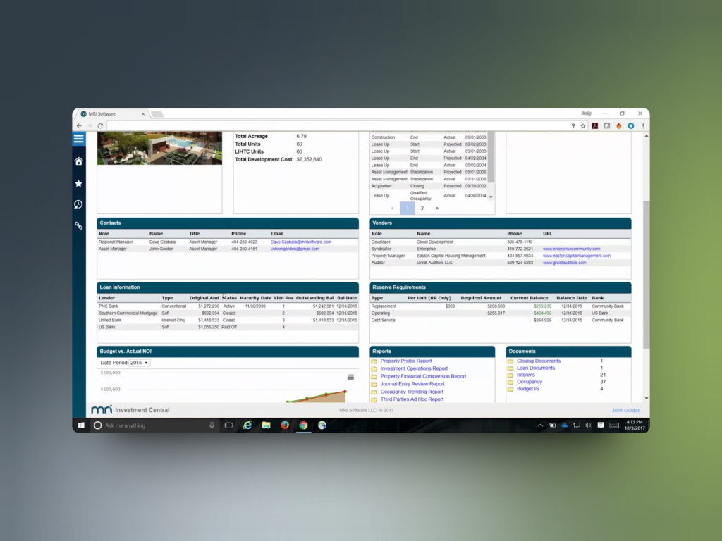 The 6 Best Commercial Property Management Software for 2023