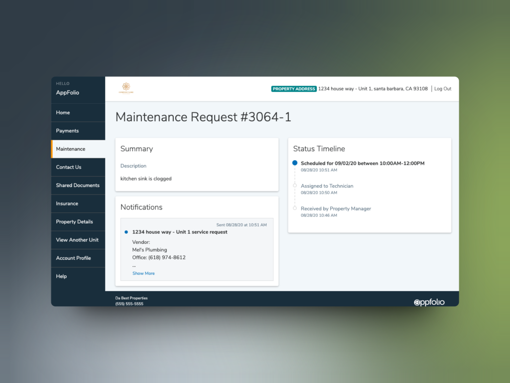 The 6 Best Commercial Property Management Software for 2023