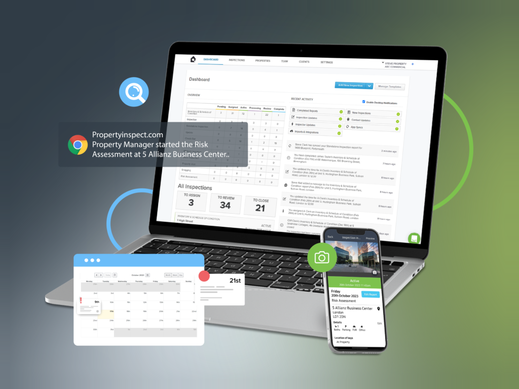 The 6 Best Commercial Property Management Software for 2023
