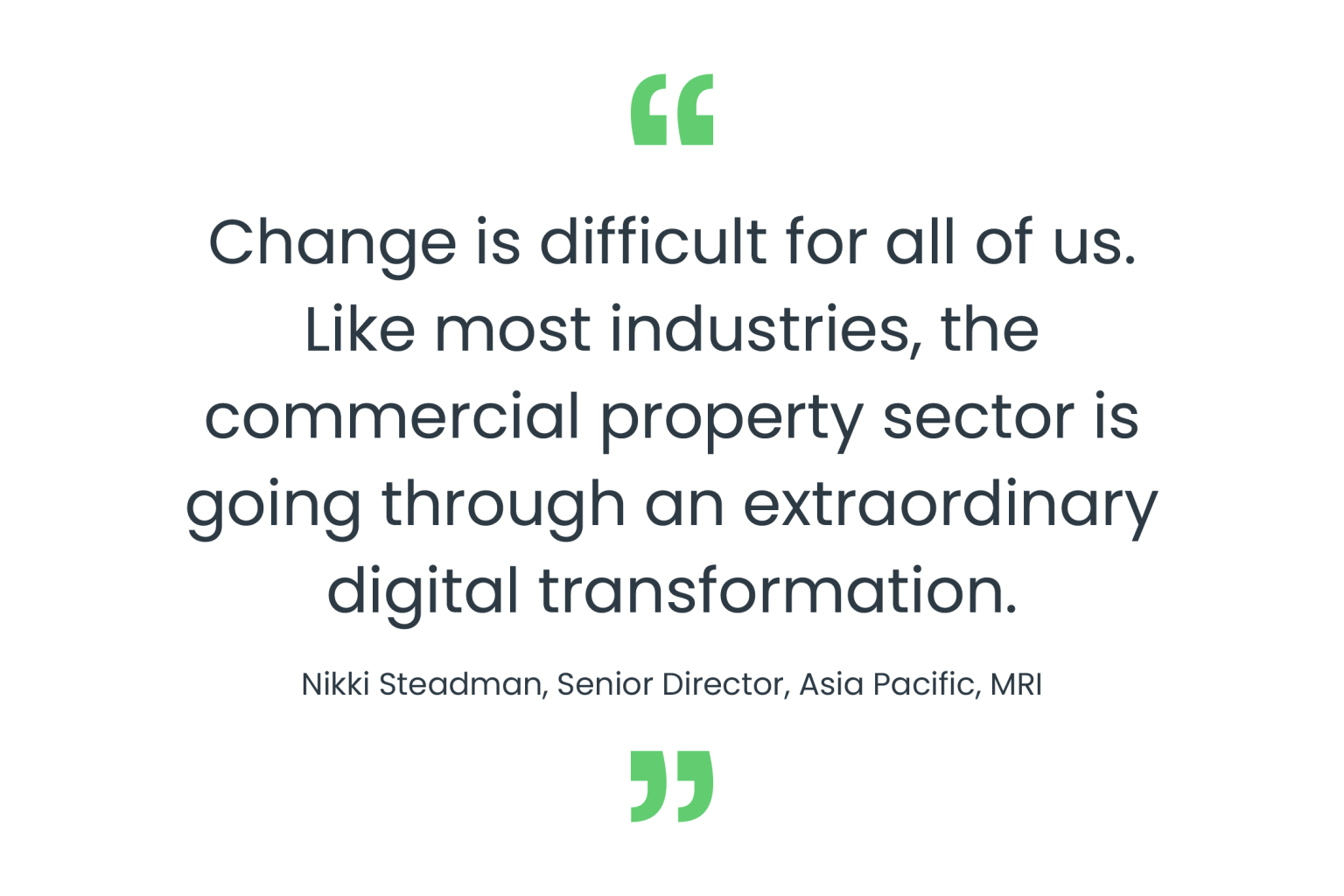 The Digital Transformation Journey Solutions Security And Stakeholders